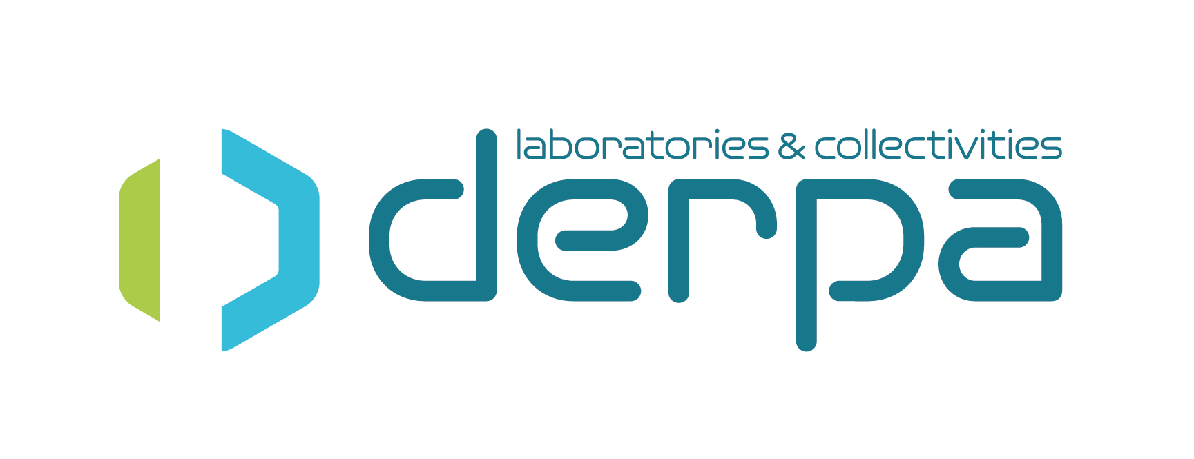 The Derpa fume cupboards - Derpa