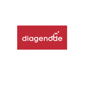 Laboratories & Collectivities - Derpa