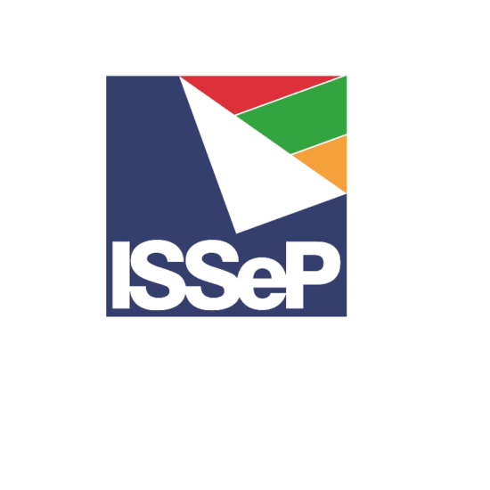 Laboratories & Collectivities - Derpa